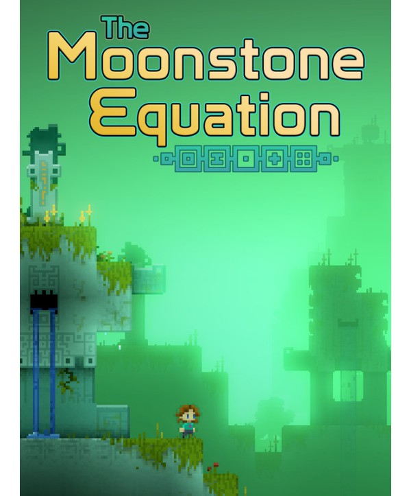 KeyCity.com | Instant delivery - Instant fun!