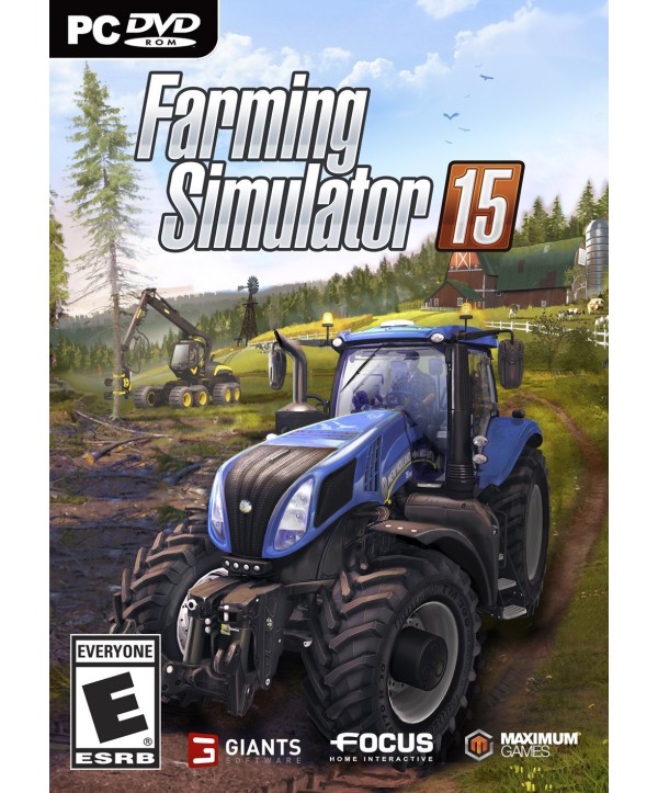 KeyCity.com | Instant delivery - Instant fun!